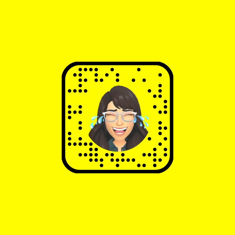 Meticulous Manicurist lori halloway Snapchat Stories Spotlight meticulous-manicurist-lori-halloway-snapchat-stories-spotlight