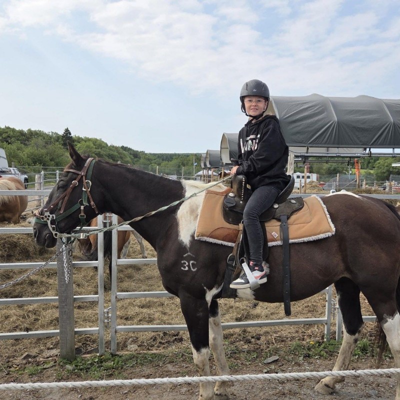 Loriane (@loriane247820) | Snapchat Stories, Spotlight & Lenses