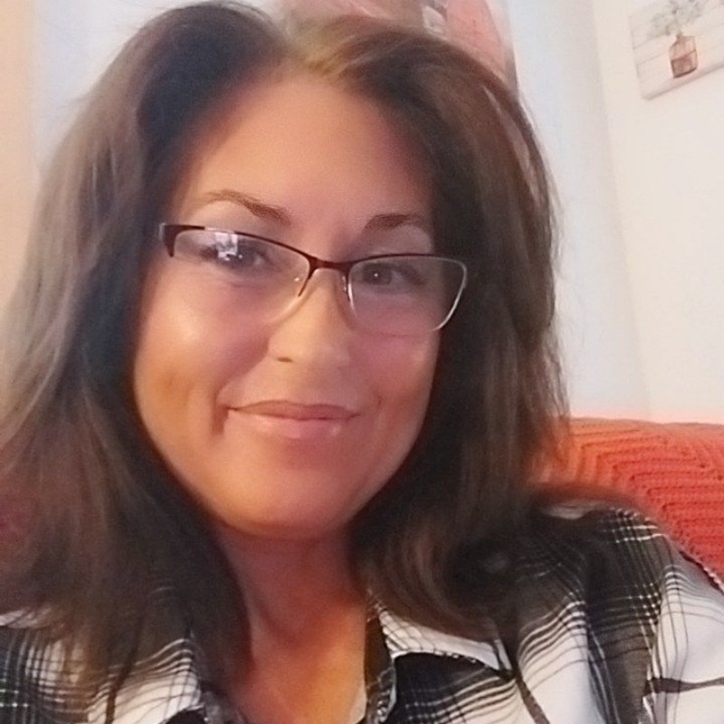 Lori St.Clair (@loriastclair) | Snapchat Stories, Spotlight & Lenses