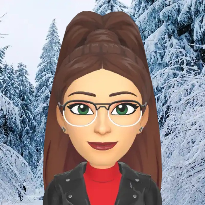 Lorine 🔥 (@lorine_marques) | Snapchat Stories, Spotlight & Lenses