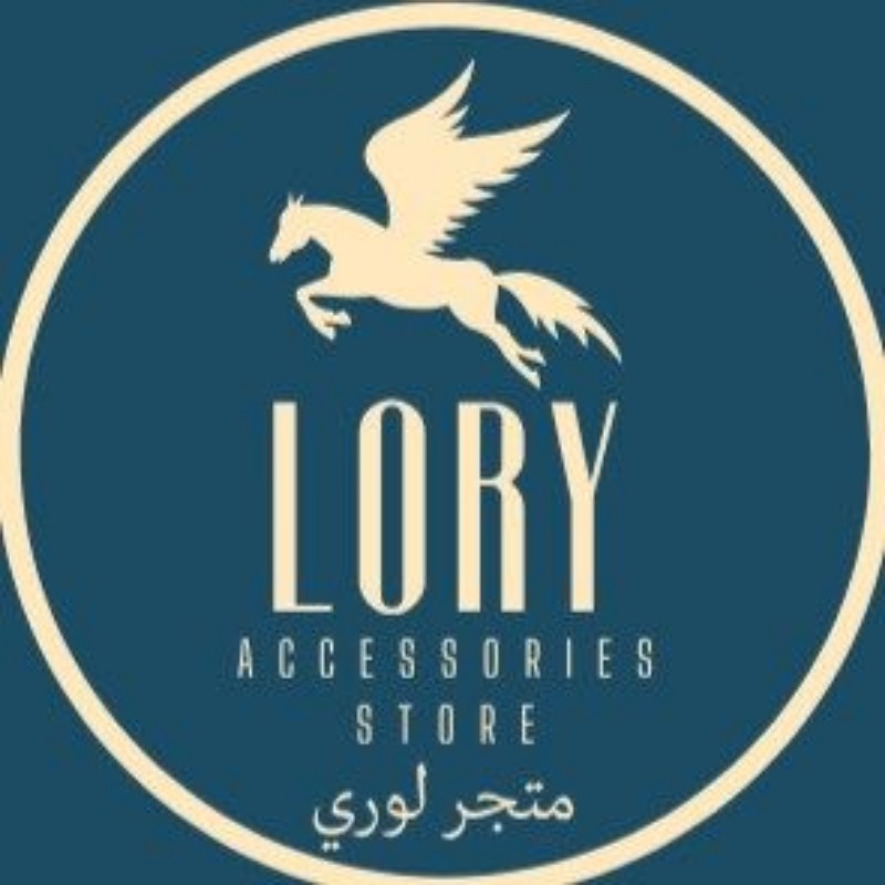 متجر لوري Lory Store (@lory-sa) | Snapchat Stories, Spotlight & Lenses
