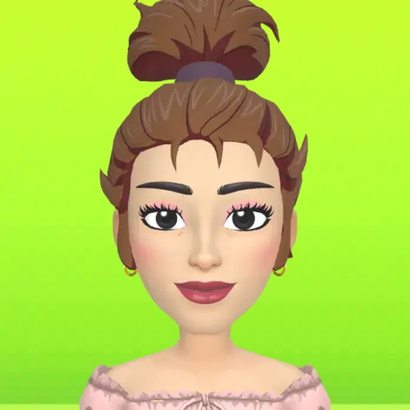 Ola Raad (@losha9924) | Snapchat Stories, Spotlight & Lenses