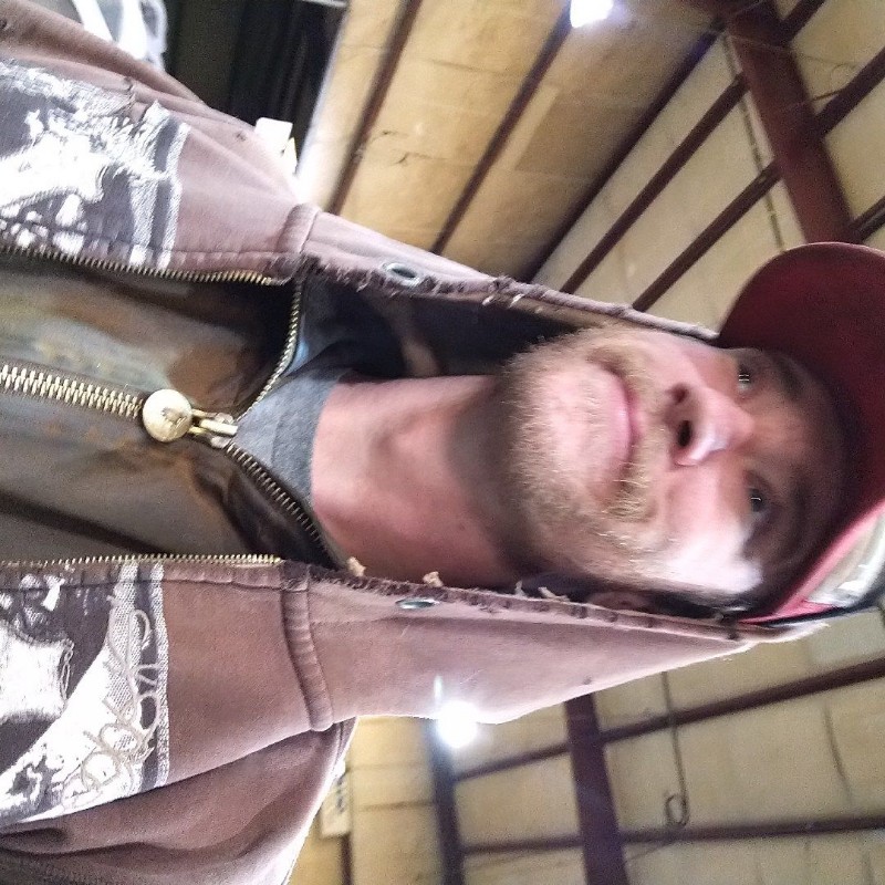 Drew (@lost_sheepjc) | Snapchat Stories, Spotlight & Lenses