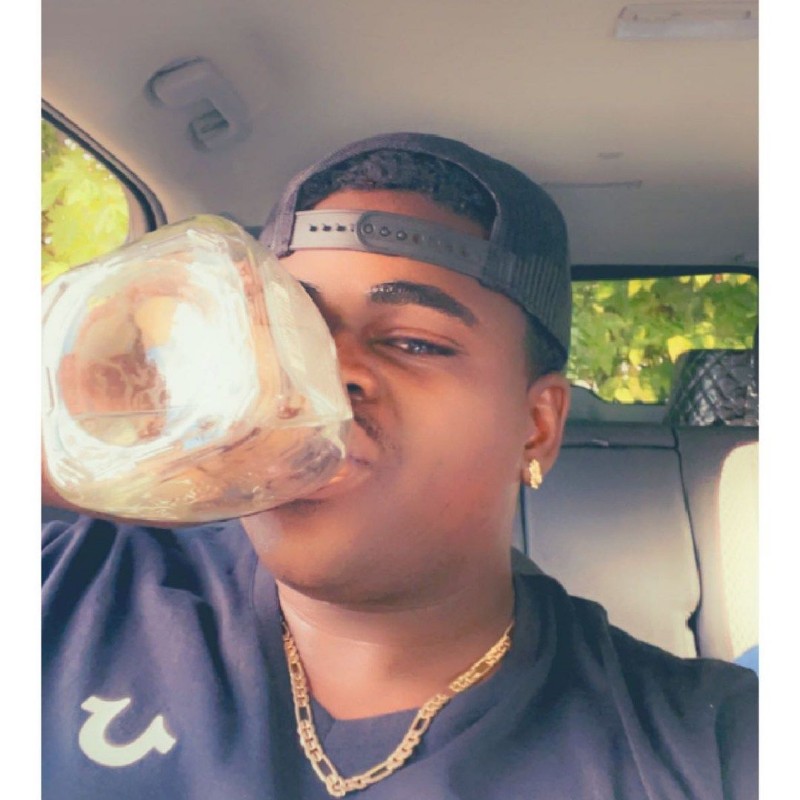 TheRealCB (@lost_truth) | Snapchat Stories, Spotlight & Lenses