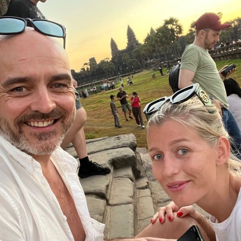 Lost In World# (@lostin-world) | Snapchat Stories, Spotlight & Lenses