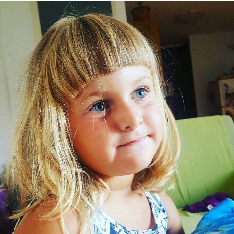 Lota (@lota_rekic) | Snapchat Stories, Spotlight & Lenses