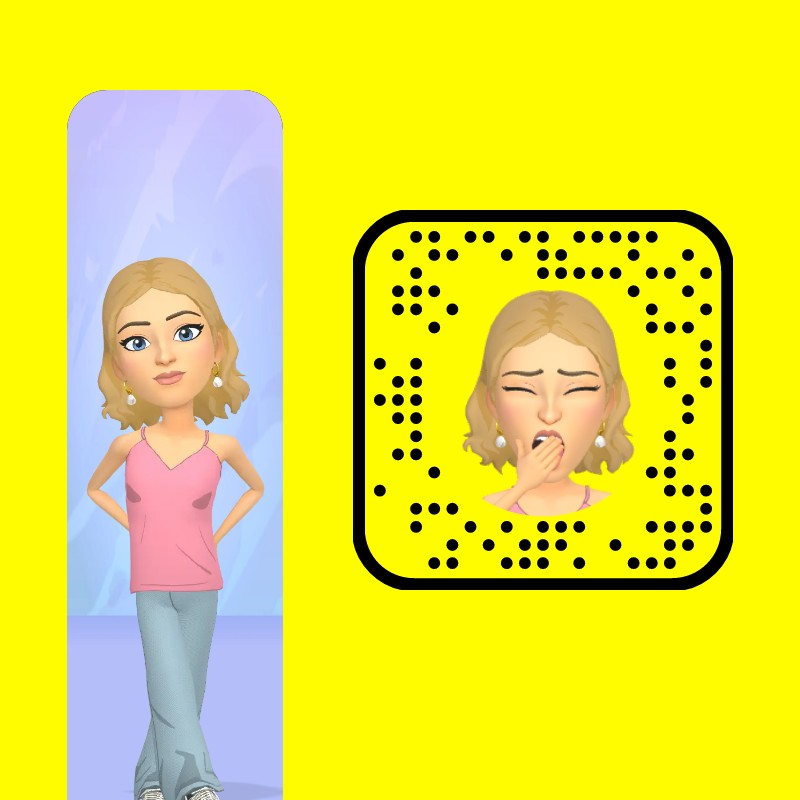 lotta💌 (@lottaleppalahti) | Snapchat Stories, Spotlight & Lenses