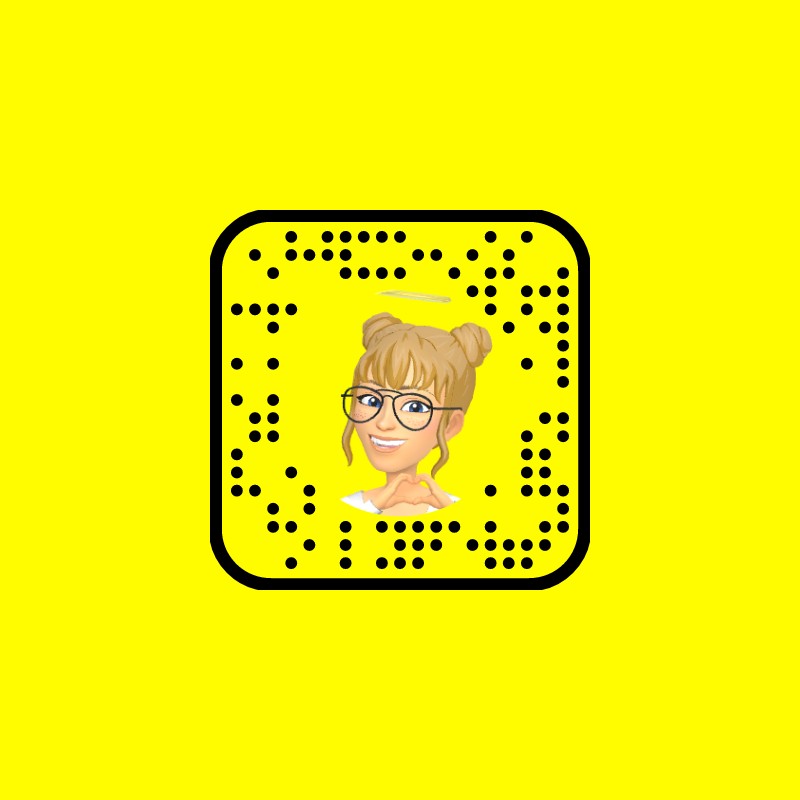 Лотте (@lotteistaken) | Snapchat Stories, Spotlight & Lenses