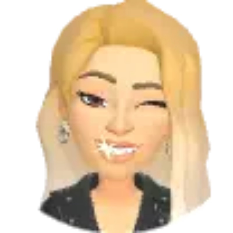 Lot(@lottelotje7) | เรื่องราว Snapchat ตลอดจน Spotlight และเลนส์