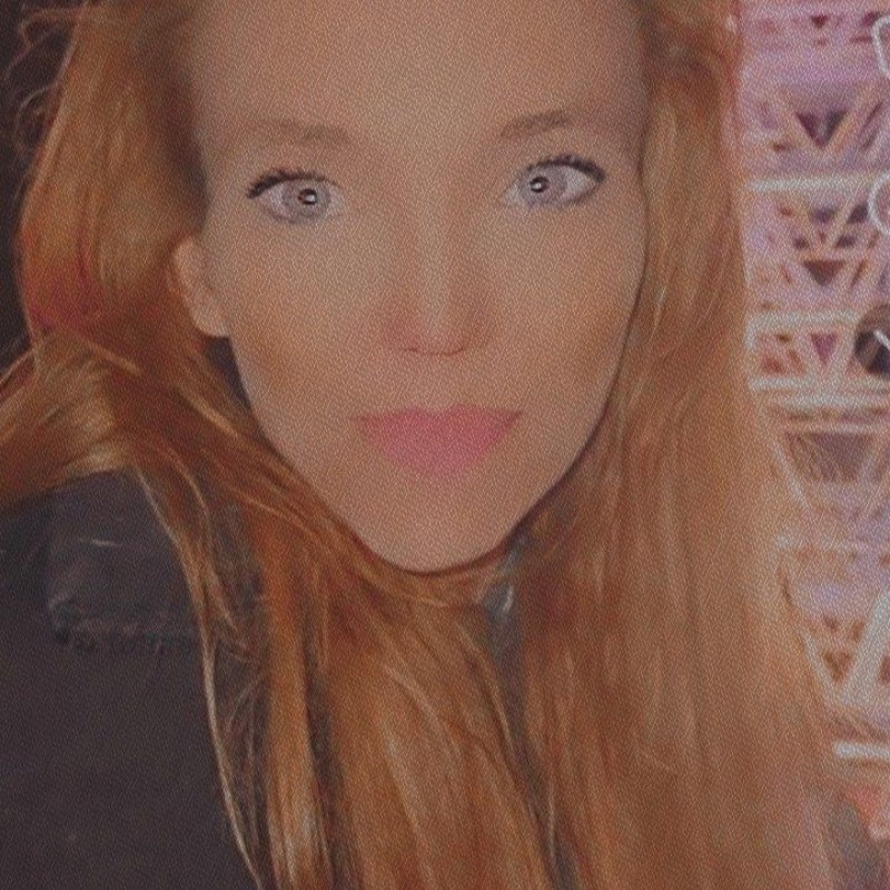 Lolotte 💋💋 (@lottemillet) | Snapchat Stories, Spotlight & Lenses