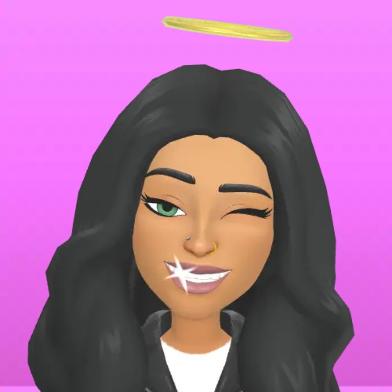 Lottie Lou 🧿🪬🤍 (@lottiesavagex) | Snapchat Stories, Spotlight & Lenses