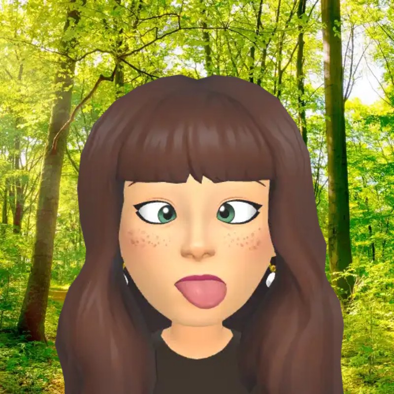 Lottie Smut (@lottiesmutty) | Snapchat Stories, Spotlight & Lenses