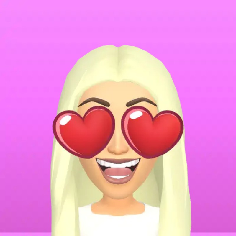 Lottie Tomlinson (@lottietommo1) | Snapchat Stories, Spotlight & Lenses