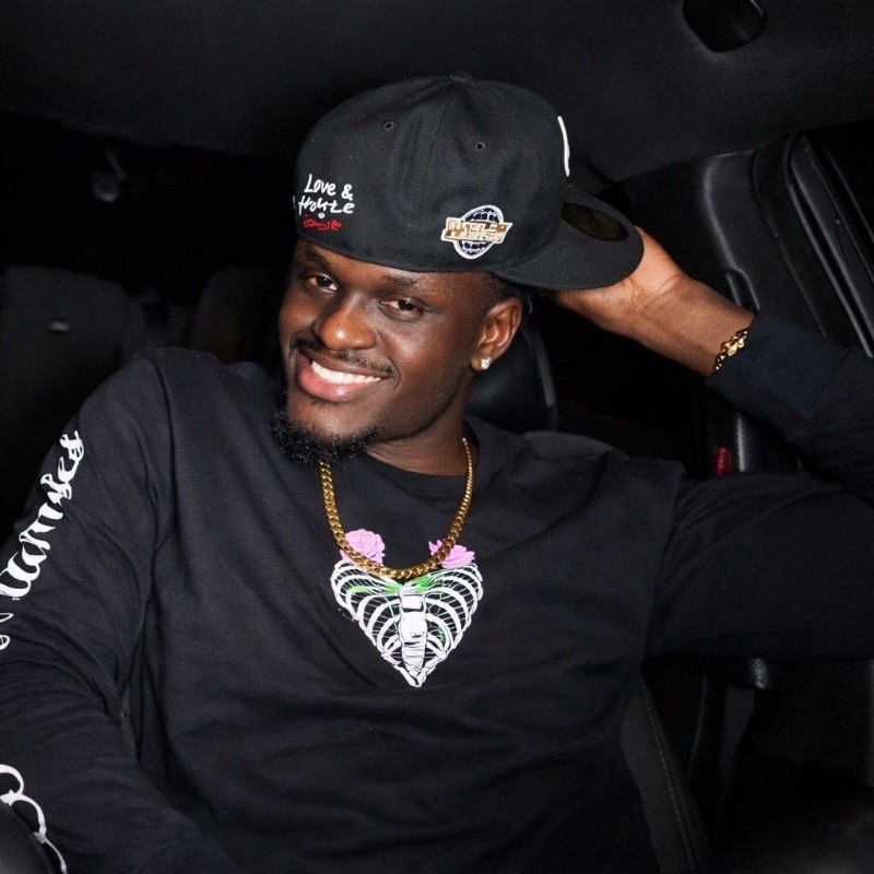 Lotto 🥀 (@lotto4eva) | Snapchat Stories, Spotlight & Lenses