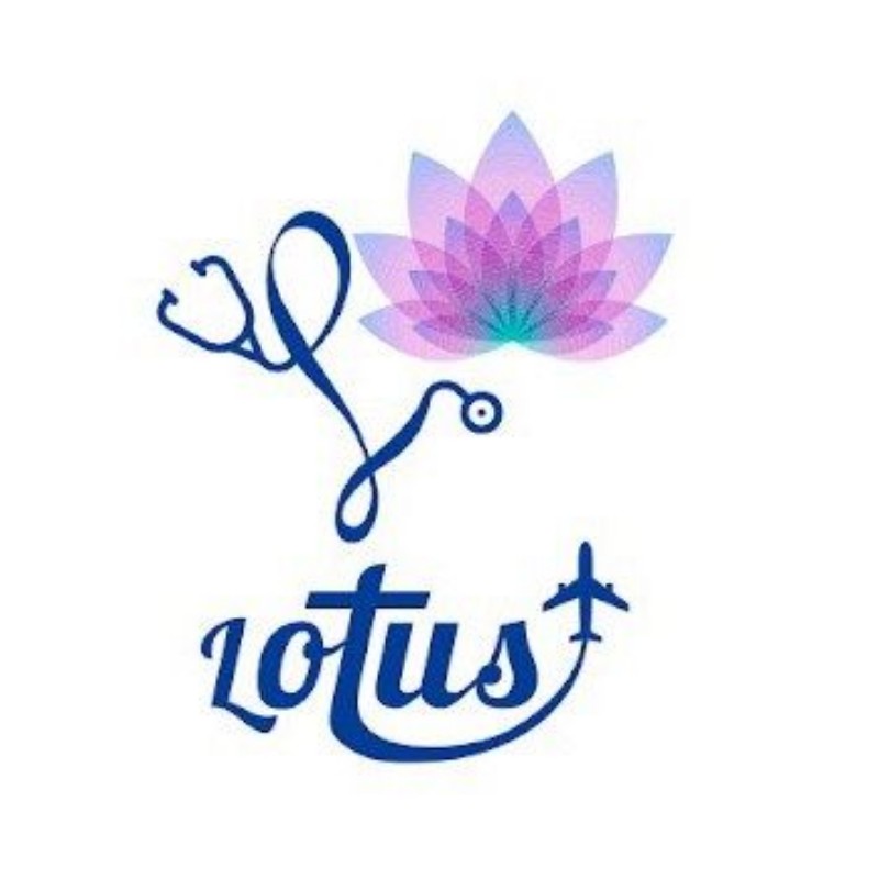 Lotus MedicalTourism (@lotusmedtourism) | Snapchat Stories, Spotlight ...