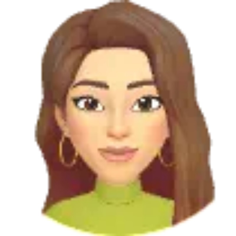 Lou Collection 🛍️ (@lou-collection) | Snapchat Stories, Spotlight & Lenses