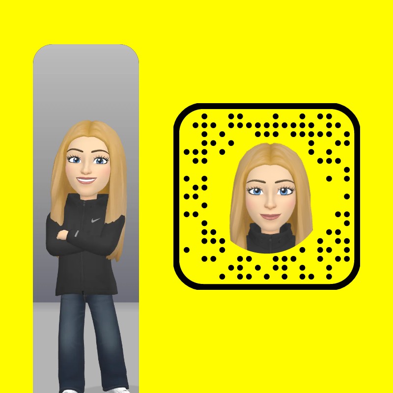 Lou (@lou-paccard) | Snapchat Stories, Spotlight & Lenses