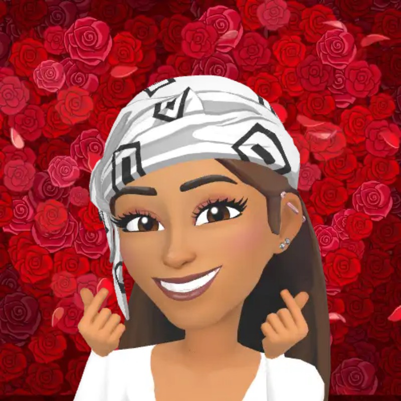 🪩LOU🪩 (@lou20231422) | Snapchat Stories, Spotlight & Lenses