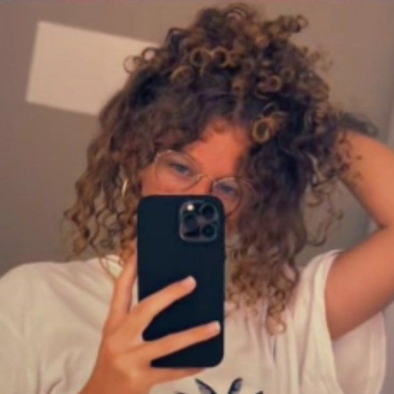 ️‍🔥Lou ️‍🔥 (@lou20244834) | Snapchat Stories, Spotlight & Lenses