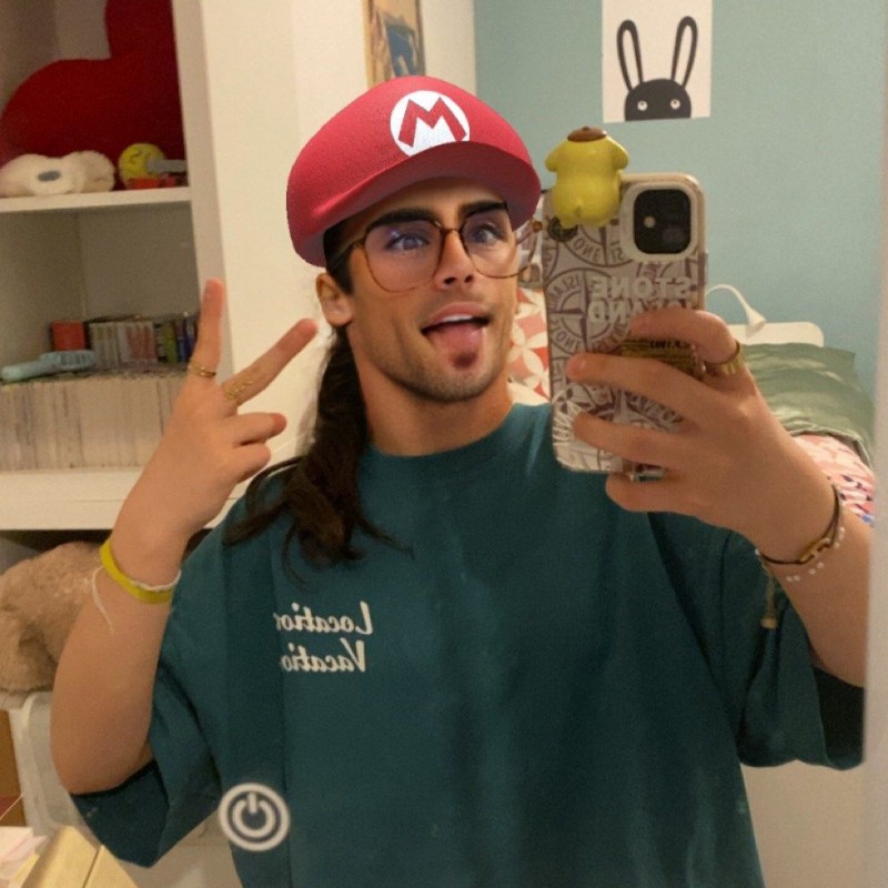 L.13u😻 (@lou6695) | Snapchat Stories, Spotlight & Lenses