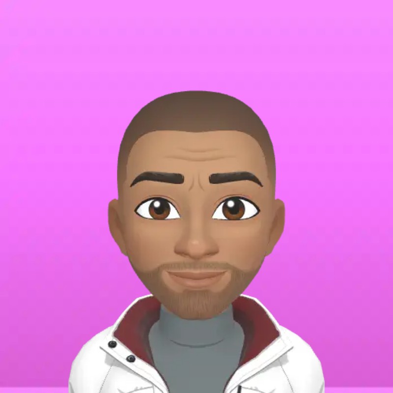 Lou (@lou_bear89) | Snapchat Stories, Spotlight & Lenses