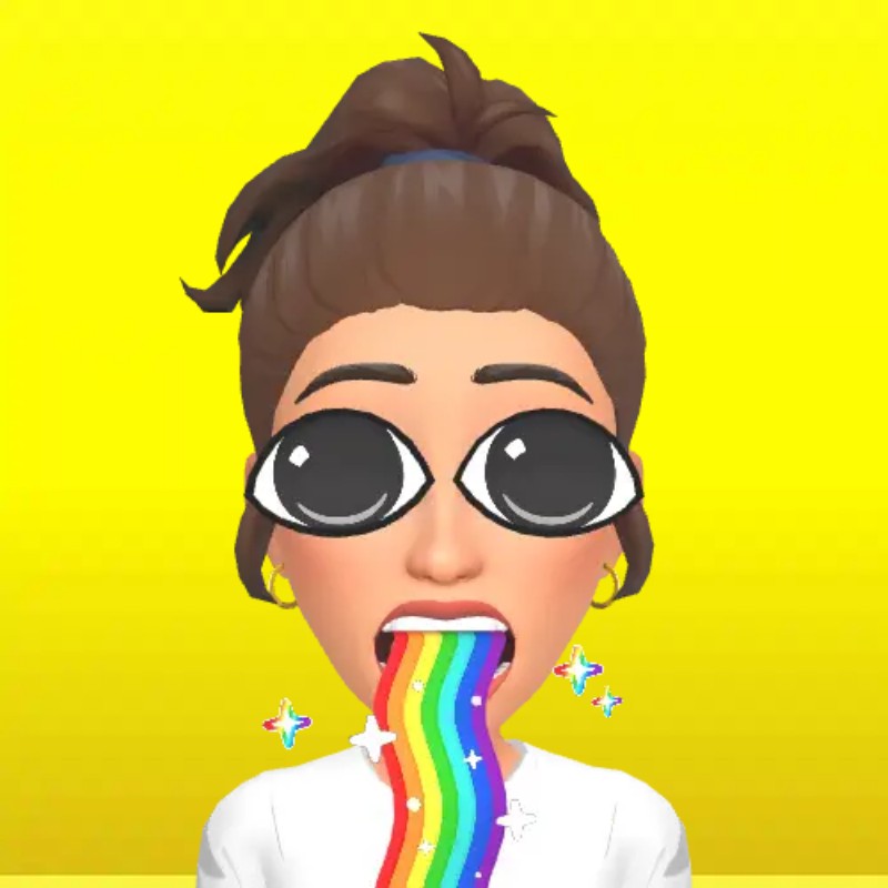 (@lou_goossens) | Snapchat Stories, Spotlight & Lenses