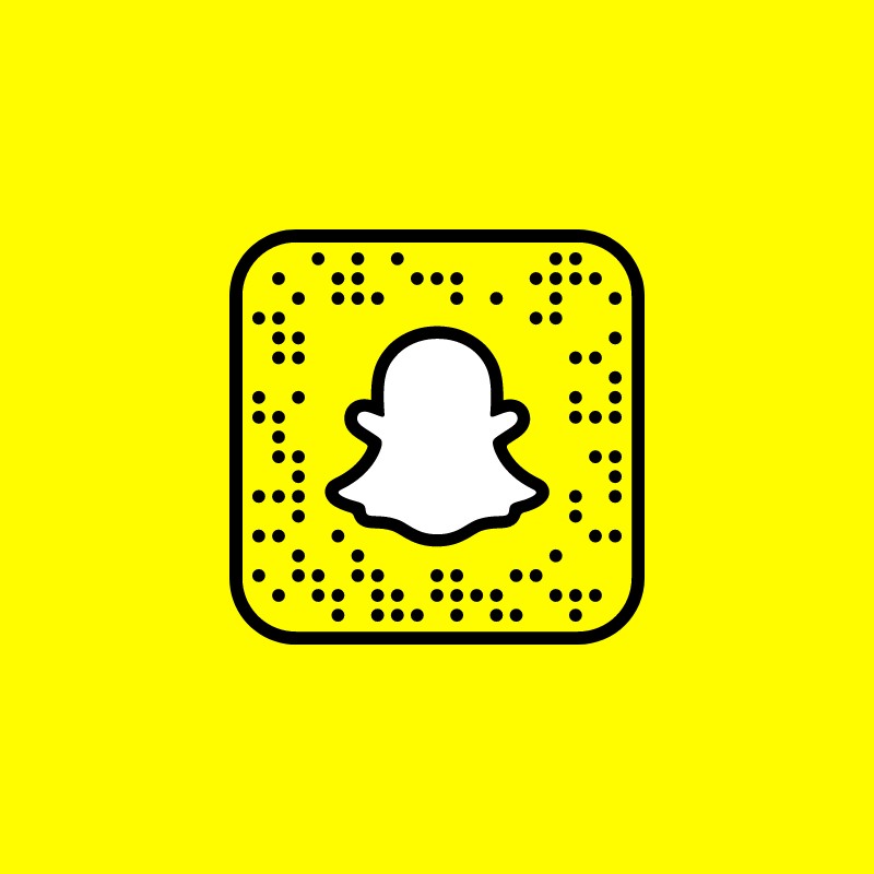 Lou mm 🦾💯 (@lou_mm97) | Snapchat स्टोरीज़, स्पॉटलाइट और लेंस