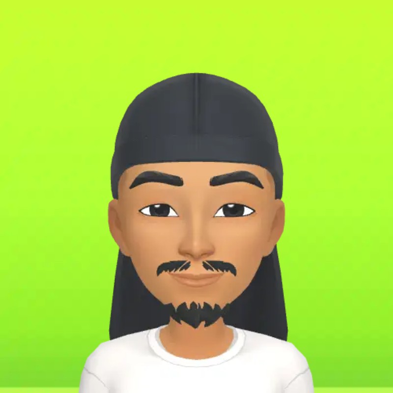 Lou Ratchett (@lou_ratchett) | Snapchat Stories, Spotlight & Lenses