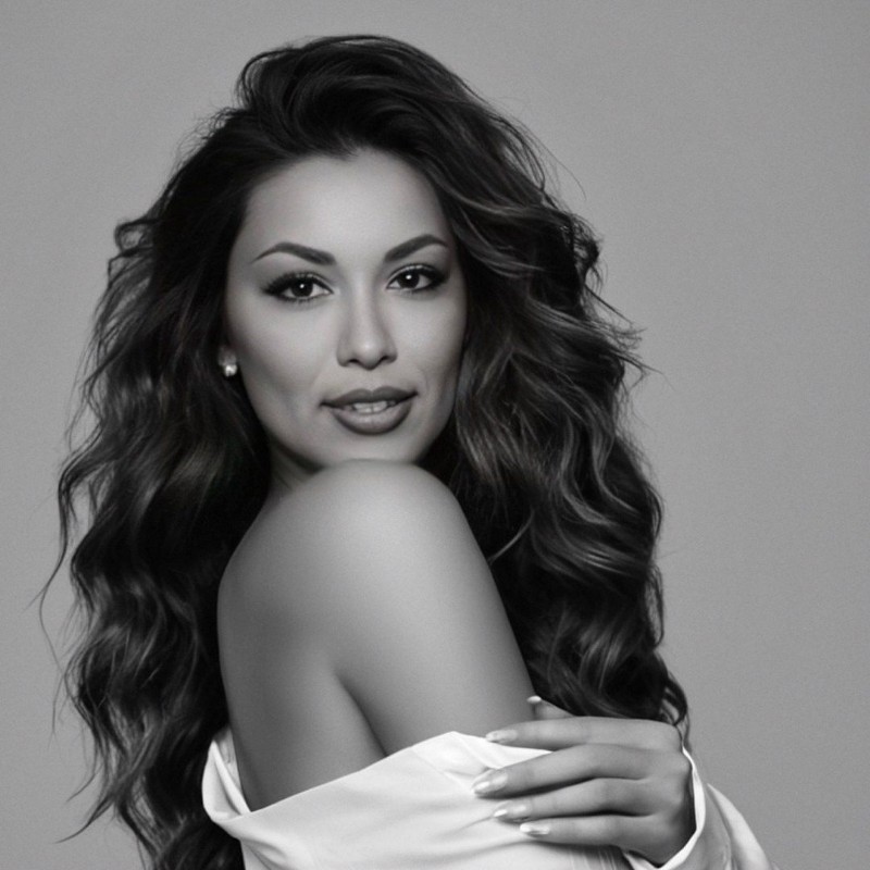 🇲🇦🫶🏻Łøųbǎñā (@loubana_adona) | Snapchat Stories, Spotlight & Lenses