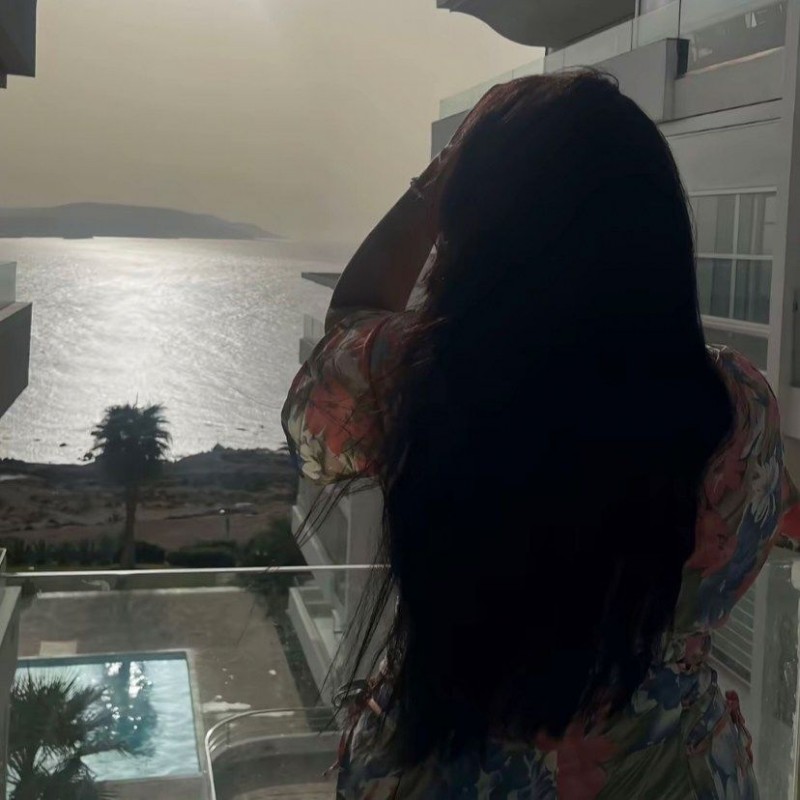 loubna ch (@loubna20253293) | Snapchat Stories, Spotlight & Lenses