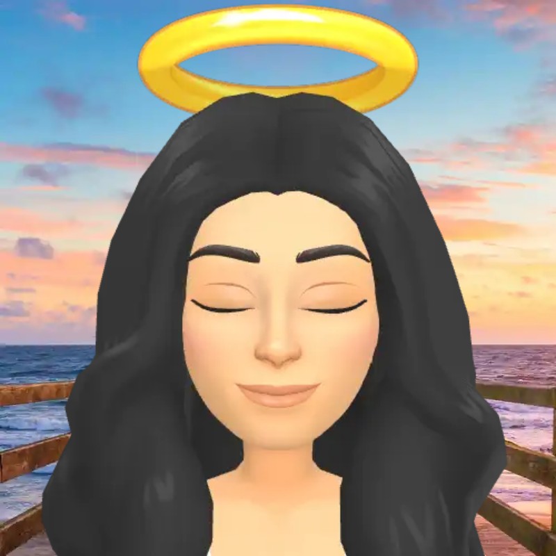 lina (@loubna8457) | Snapchat Stories, Spotlight & Lenses