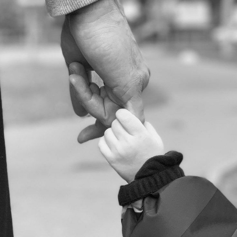 Lee L💋 (@loubna_lous) | Snapchat Stories, Spotlight & Lenses