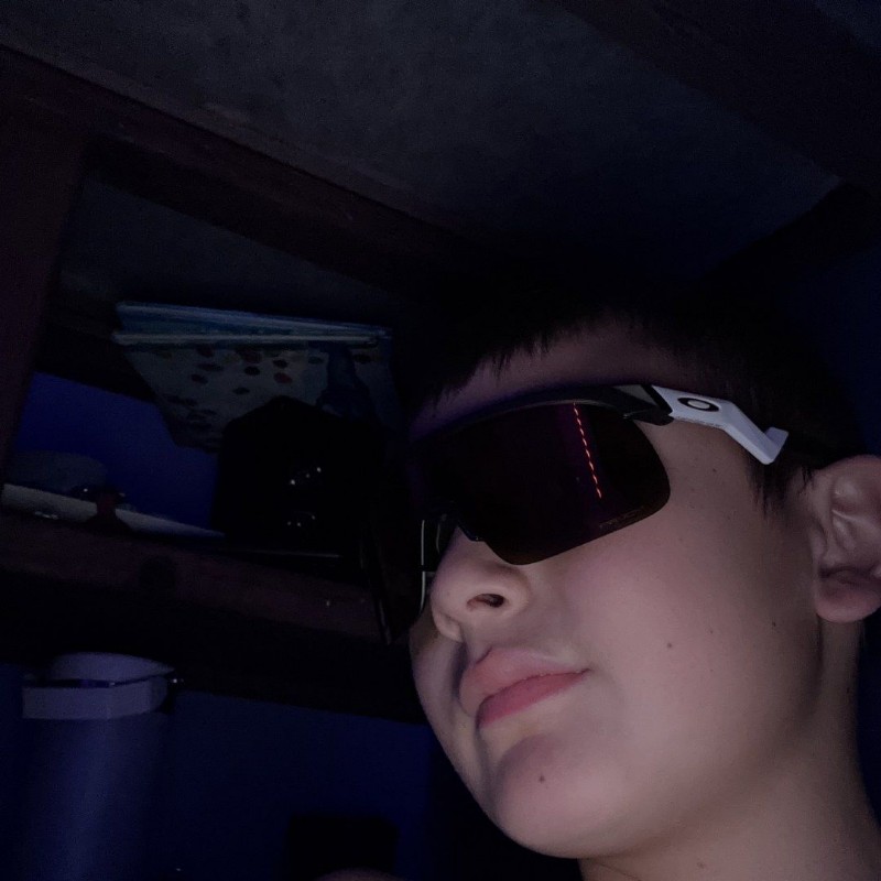 Cool Kid (@louden20254944) | Snapchat Stories, Spotlight & Lenses
