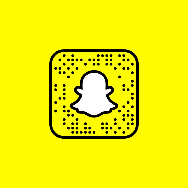 Loufiefie Hermann (@loufiefieherman) | Snapchat Stories, Spotlight & Lenses