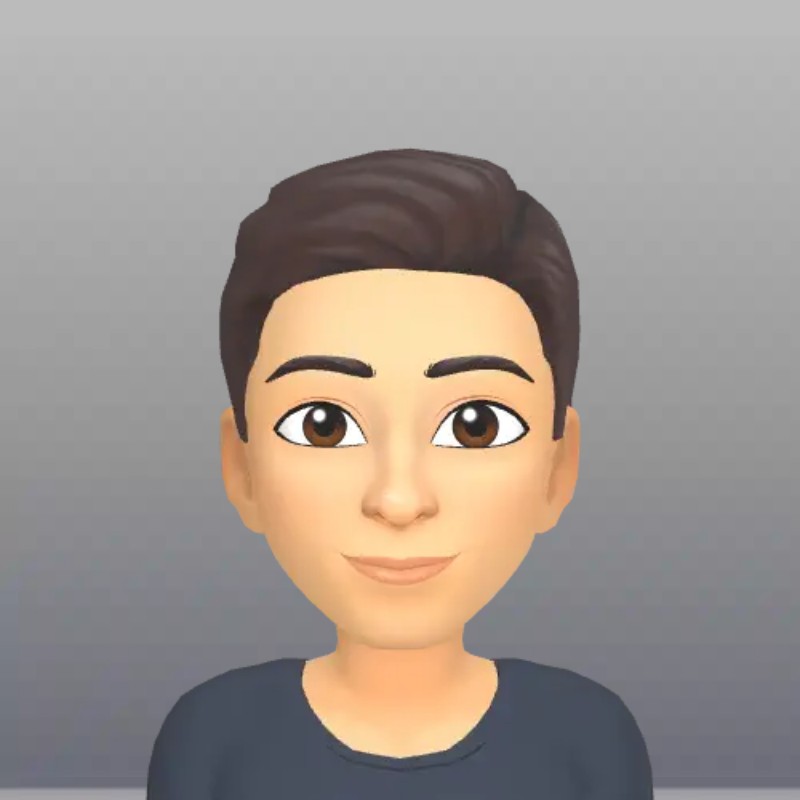 Louis (@louis-bruno) | Snapchat Storys, Spotlight und Linsen