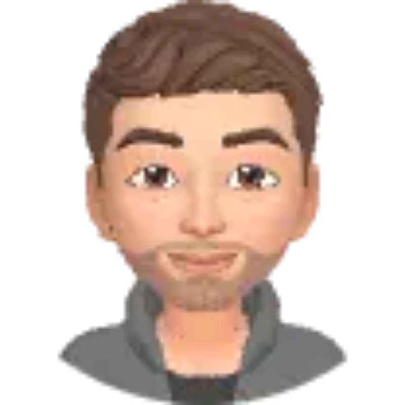 MastaP (@louis-volpe) | Snapchat Stories, Spotlight & Lenses