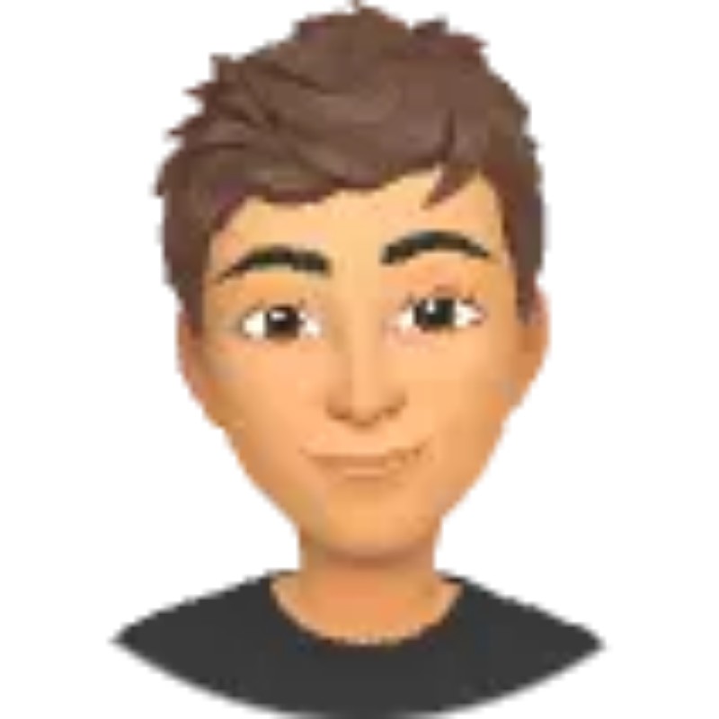 Louis (@louis.lvrx) | Snapchat Stories, Spotlight & Lenses