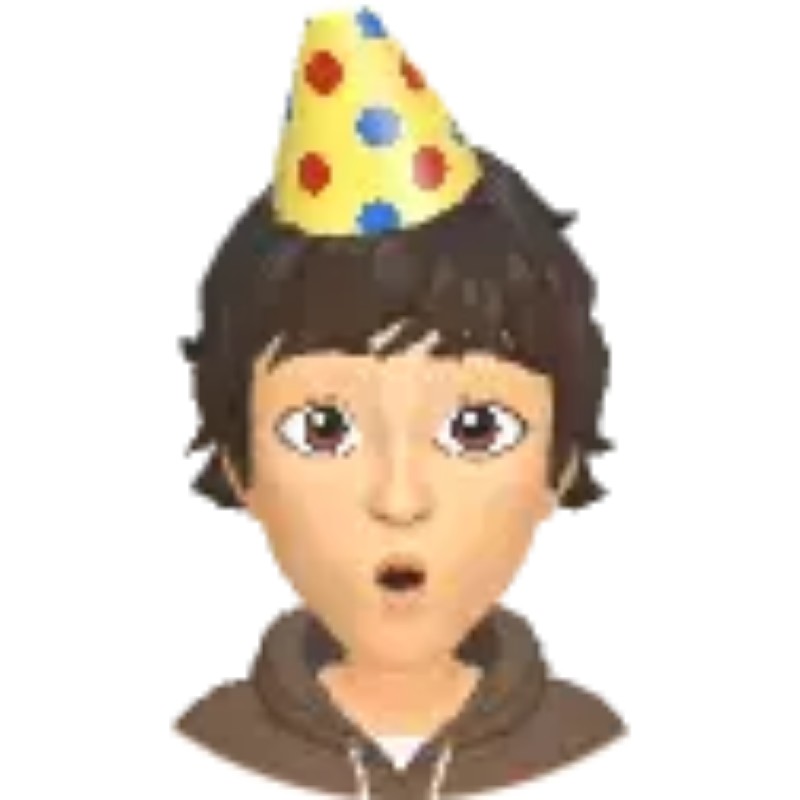 ⁣Louis Rust (@louis.rust) | Snapchat Stories, Spotlight & Lenses