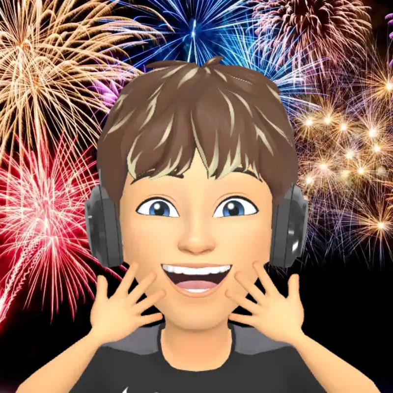 Louis (@louis20259727) | Snapchat Stories, Spotlight & Lenses