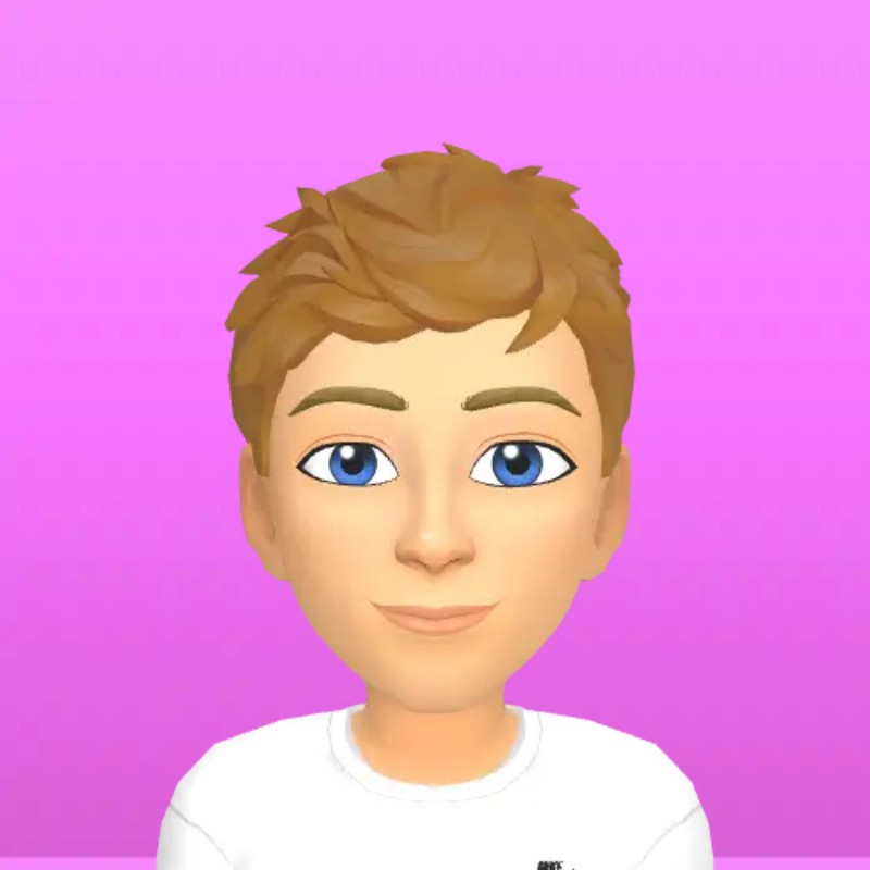 Louis (@louis243) | Snapchat Stories, Spotlight & Lenses
