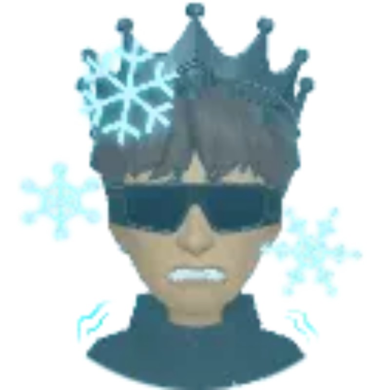 Louis🏉 (@louis249994) | Snapchat Stories, Spotlight & Lenses