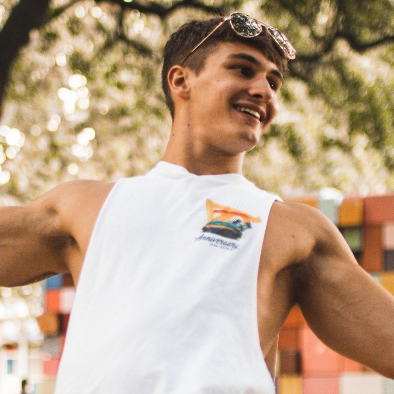 Levi. (@louis36) | Snapchat Stories, Spotlight & Lenses