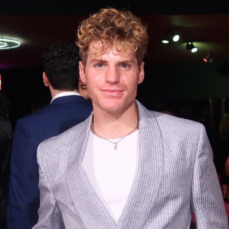 LOUIS LEVANTI (@louis_levanti) | Snapchat Stories, Spotlight & Lenses