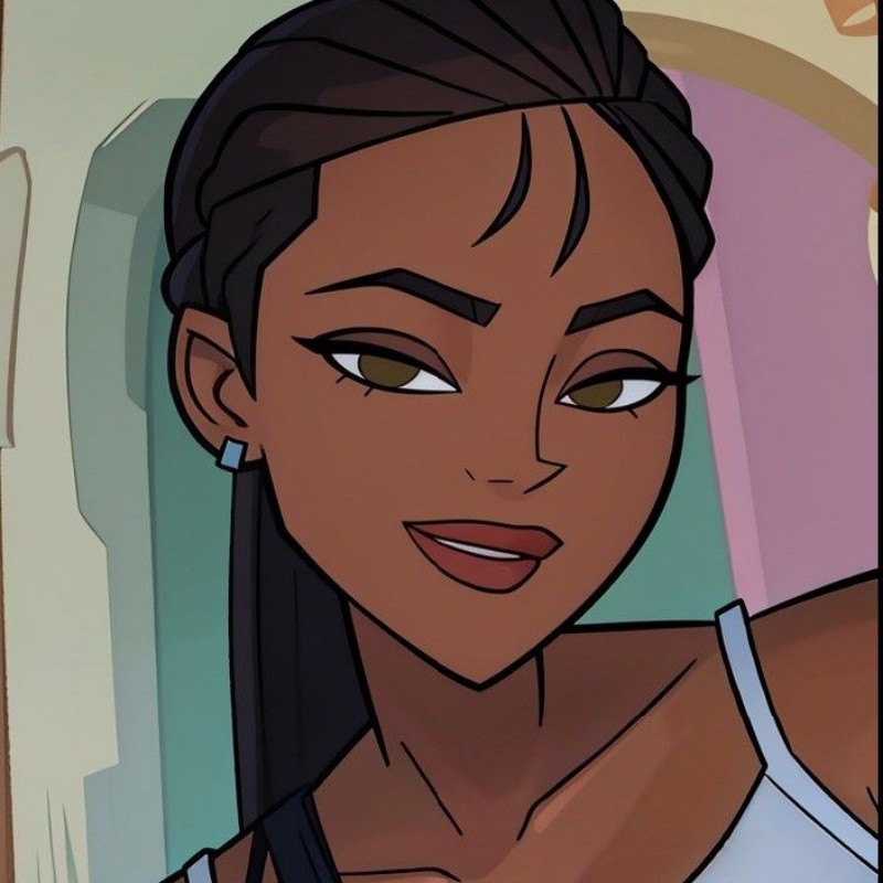 louisa🌷 (@louisa_141) | Snapchat Stories, Spotlight & Lenses