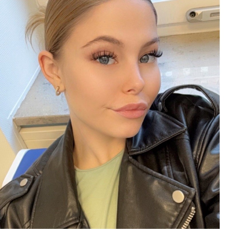 louisa_rtr (@louisa_rtr) | Snapchat Stories, Spotlight & Lenses