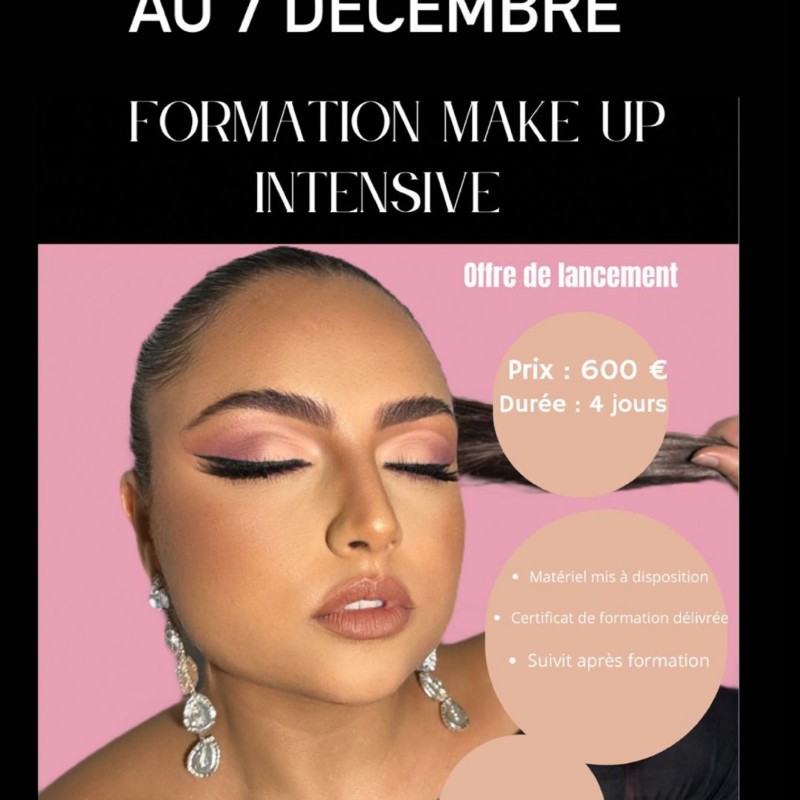 Louisa Makeup Studio (@louisamakeup) | Snapchat Verhalen, Spotlight en ...