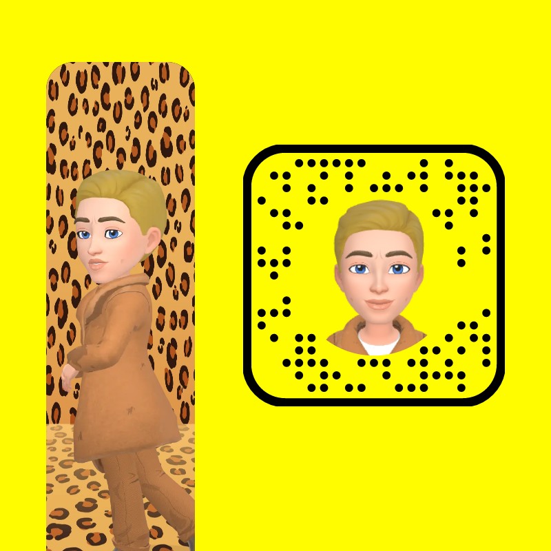 Antoine Louis (@louisantoine5) | Snapchat Stories, Spotlight & Lenses