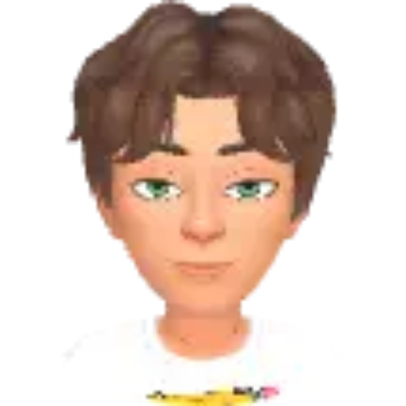 louis (@louisbrailey) | Snapchat Stories, Spotlight & Lenses