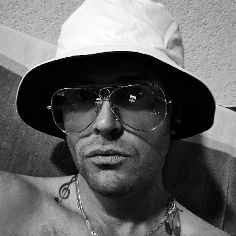 Louis"" (@louisdelautre) | Snapchat Stories, Spotlight & Lenses