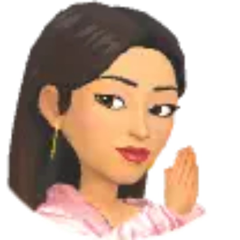 𝓁ℴ𝓊𝒾𝓈ℯ (@louisedchll) | Snapchat Stories, Spotlight & Lenses